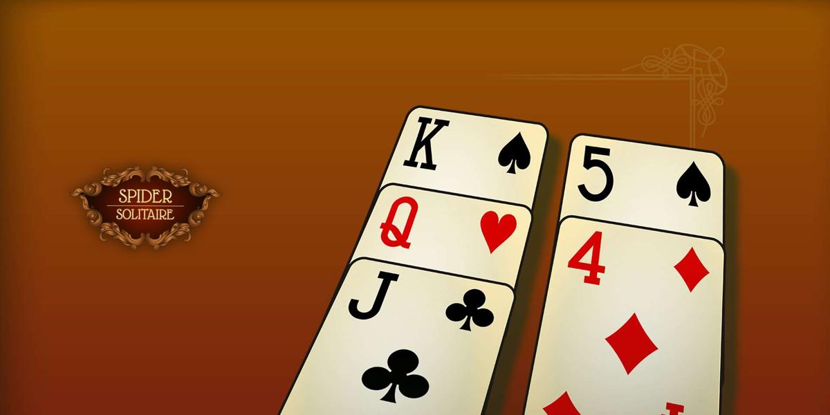 The History and Evolution of Solitaire: From Card Table to Digital Fun ...